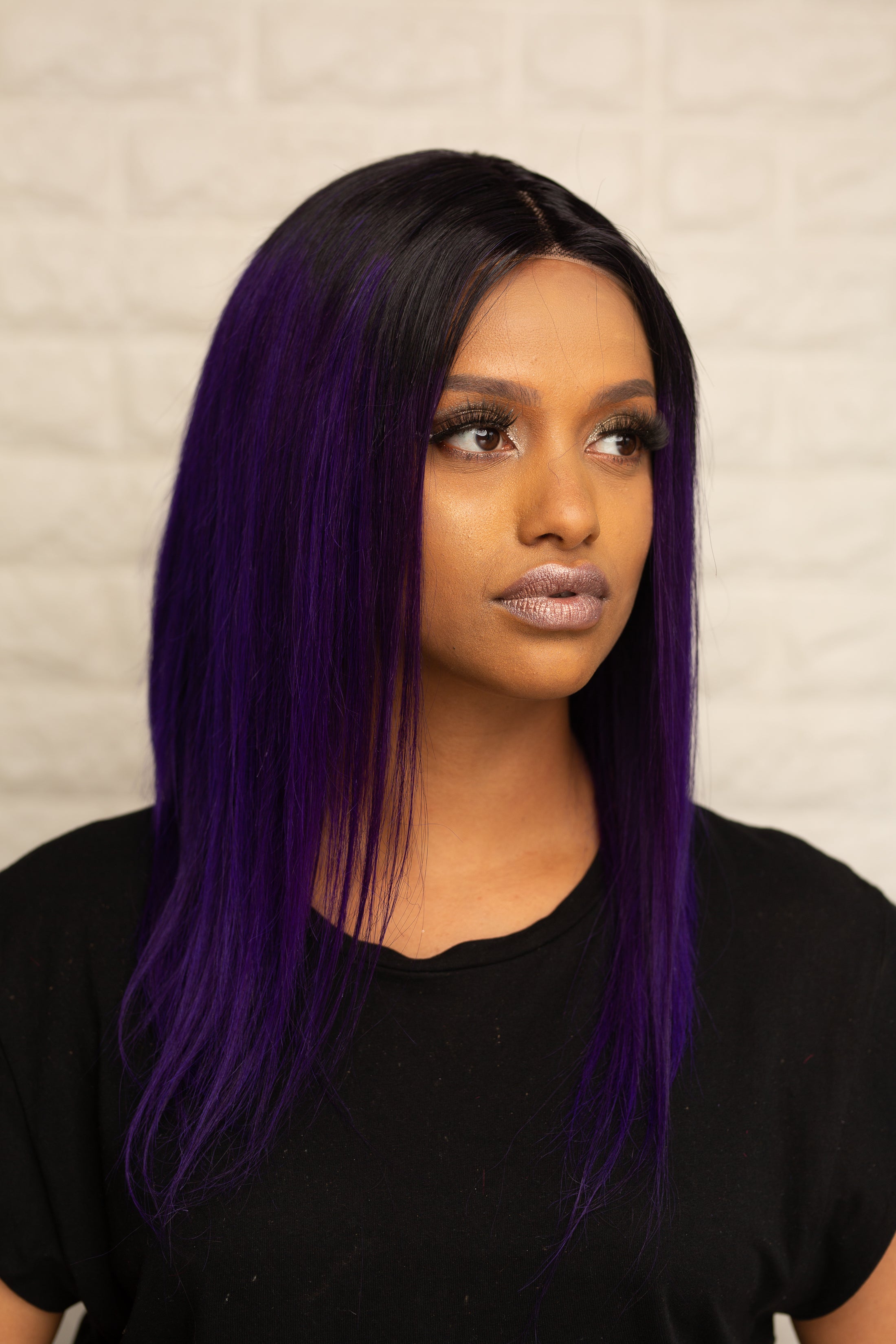 Hair – Kutivz Kollection